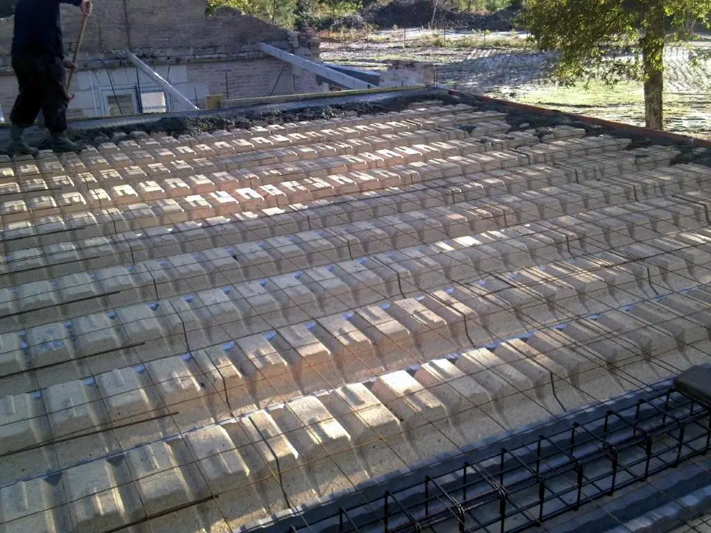 Comment choisir les meilleurs hourdis pour votre plancher ? - Plot ...