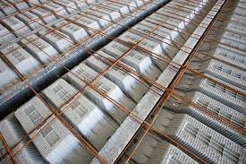 Comment choisir les meilleurs hourdis pour votre plancher ? - Plot-terrasse.net